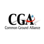 cga-logo - UtiliCoor